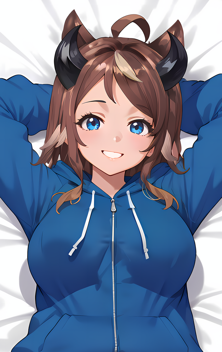 Keiry – Lonely Pillow